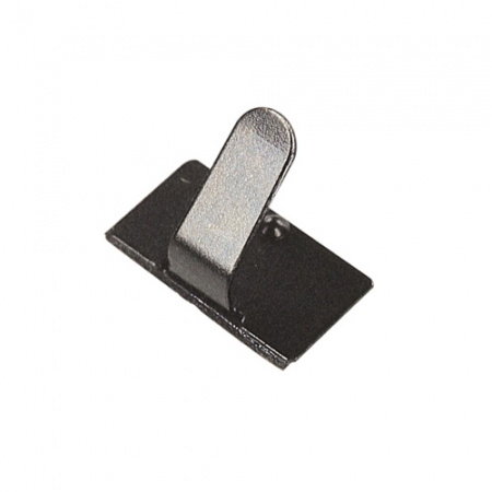 [AMON] [E321] Wire Stopper Bracket Mini E321 - hi-1000ec.com